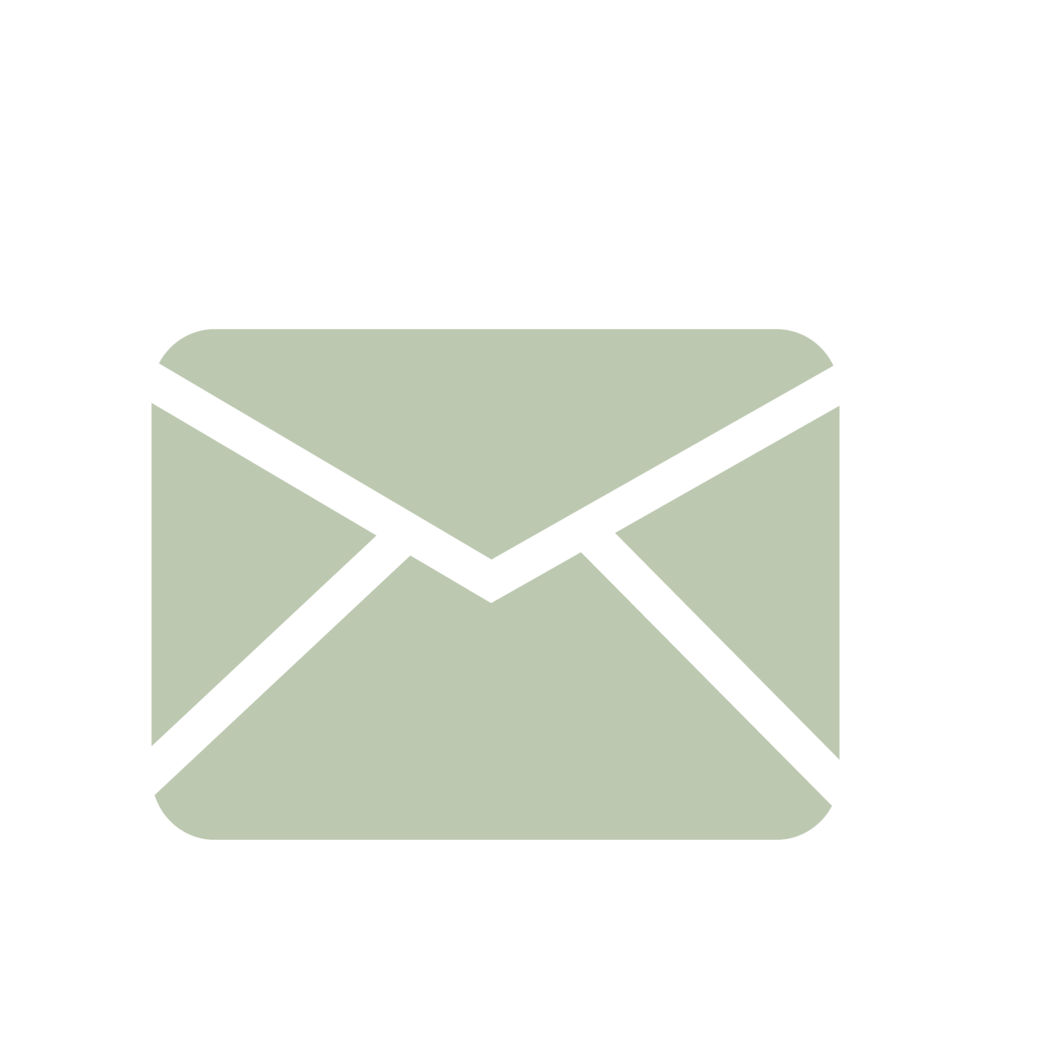 Santa Claus Hot Cocoa Recipe to Warm Your Heart - thefarmhousefamily.com